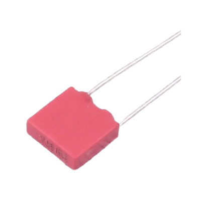 KNSCHA 224CL0021