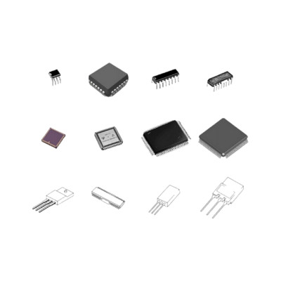 Honeywell CSCA0300A000B15B01