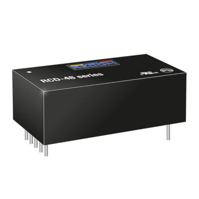 RCD-48-0.35 for sale