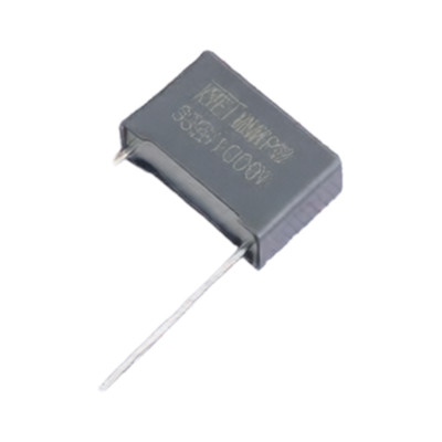 KYET MMKP823J3A1501 Film Capacitor