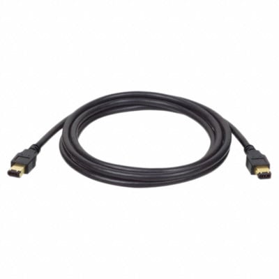 F005-015 for sale