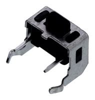 APEM MJTP1234 Tactile Switch