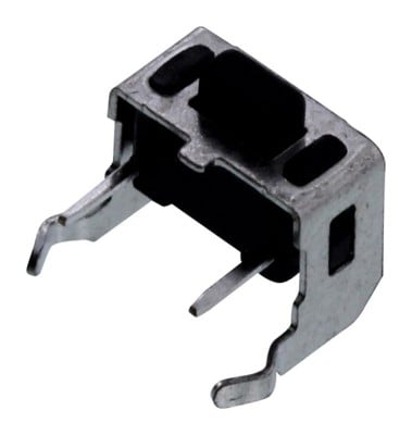APEM MJTP1117 Tactile Switch for sale