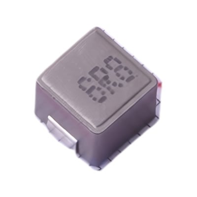 CENKER CKO54-6.8uH/M Fixed Inductor