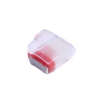Chinocera HGC0805R7151K500NTHJ Ceramic Capacitor Chip