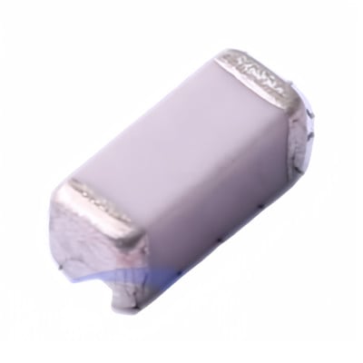 IHHEC C1808N220J302T