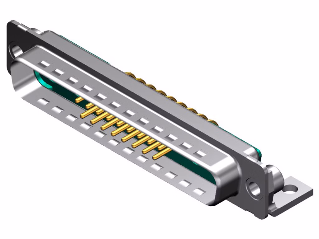 Molex 1731071858