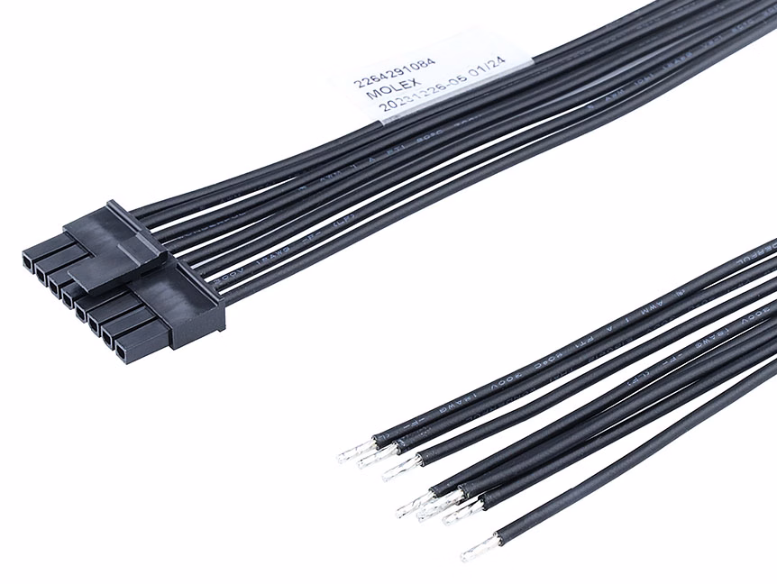 Molex 2264291084 for sale