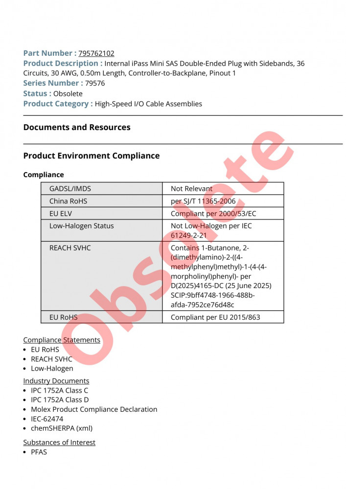 795762102 product documentation image 1