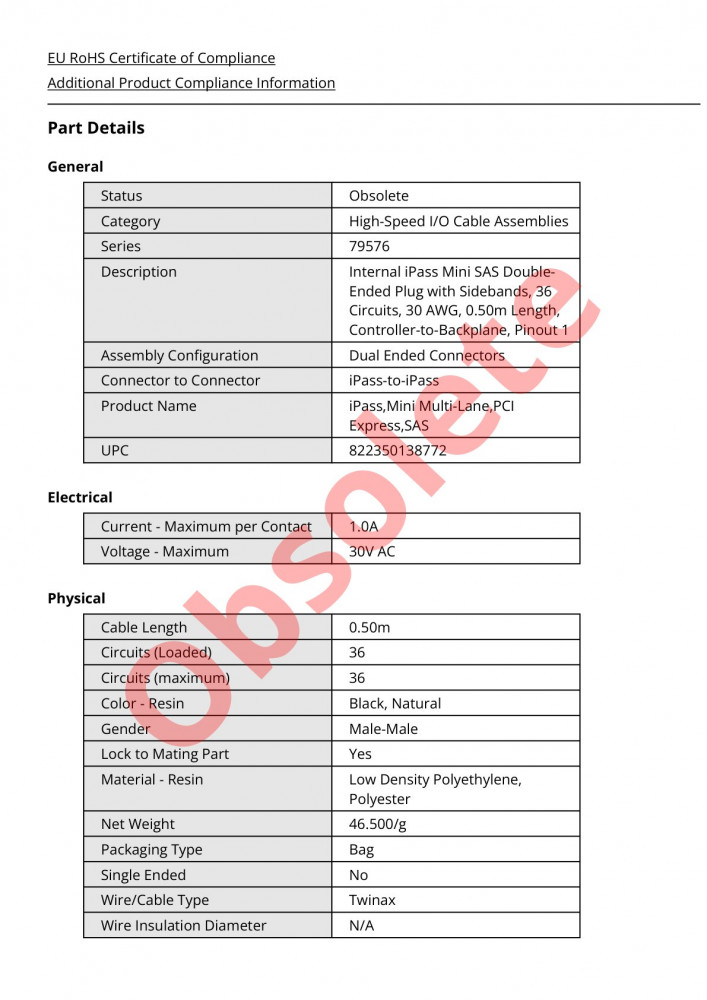795762102 product documentation image 2