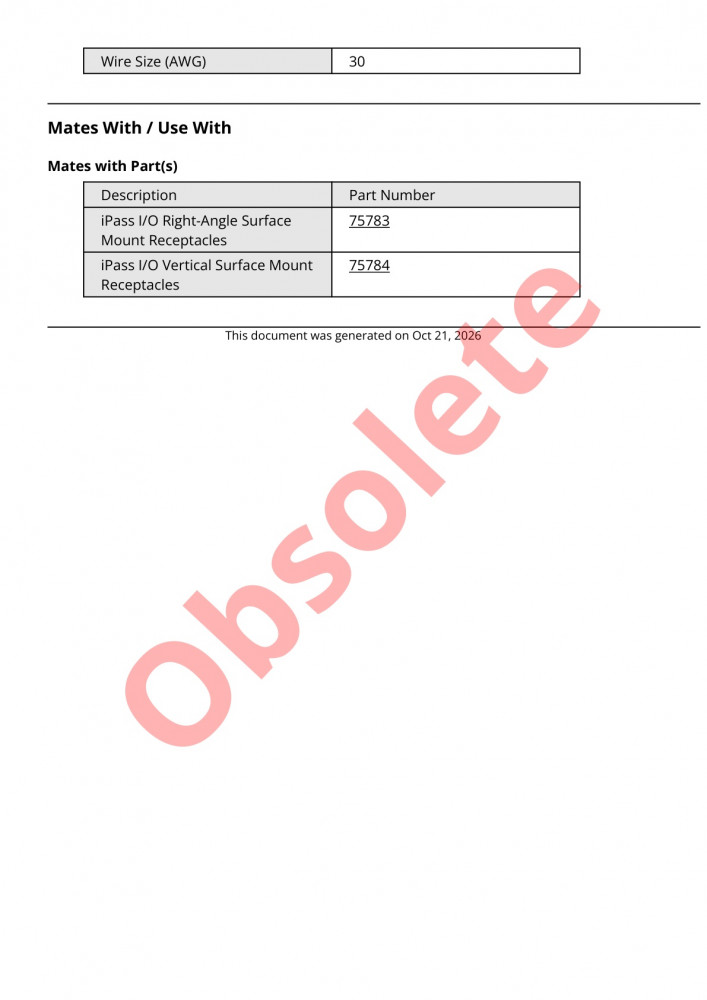 795762102 product documentation image 3