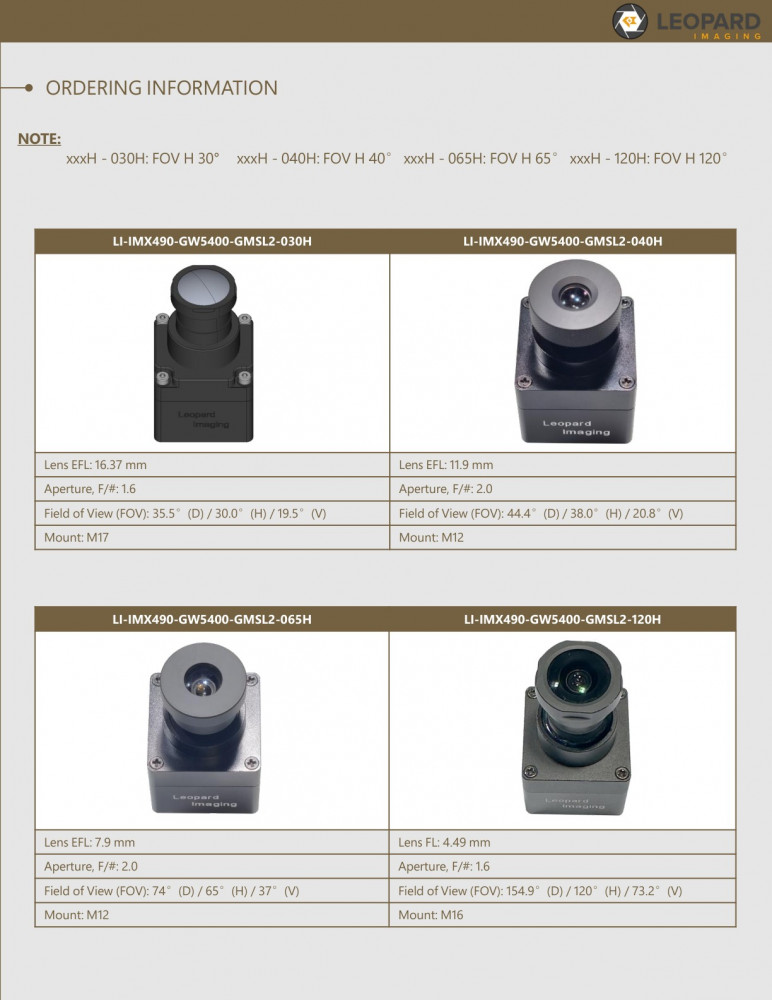 Reference document page 7