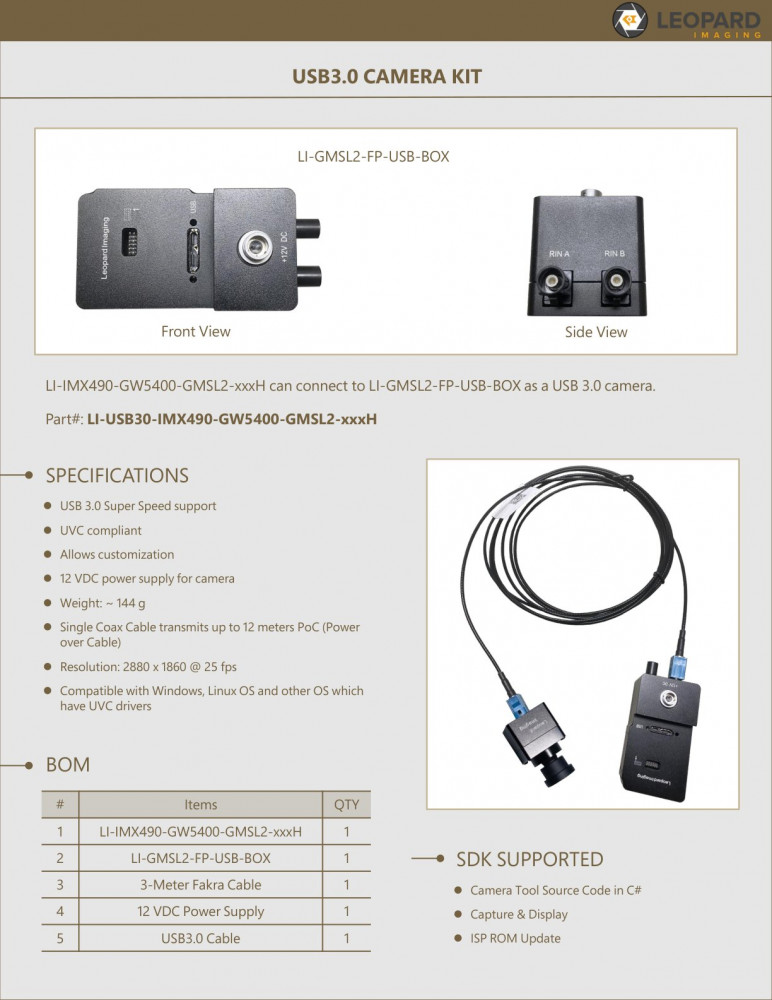 Reference document page 9