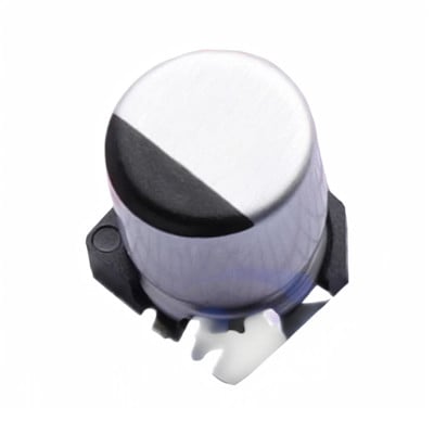 Honor Elec VT1H331M1213