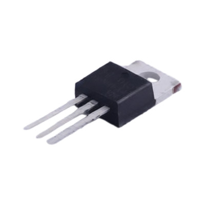 HTC LM2940HT-3.3 3.3V Low Dropout Linear Voltage Regulator