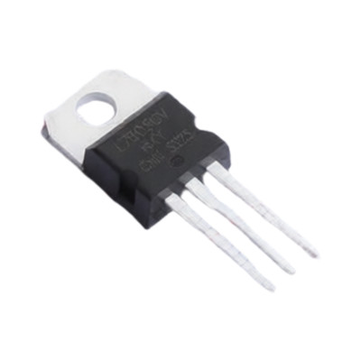 HXY MOSFET HL7905CV Linear Low Dropout (LDO) Voltage Regulator