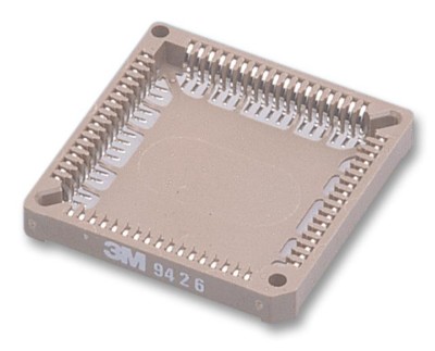 3M 8468-21A1-RK-TP