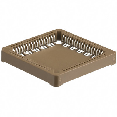 3M 8468-21B1-RK-TP for sale