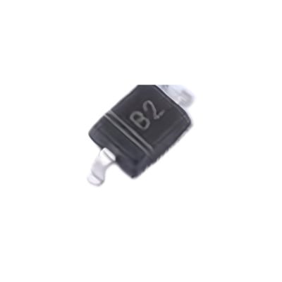 JSMSEMI PDZ15B,115-JSM