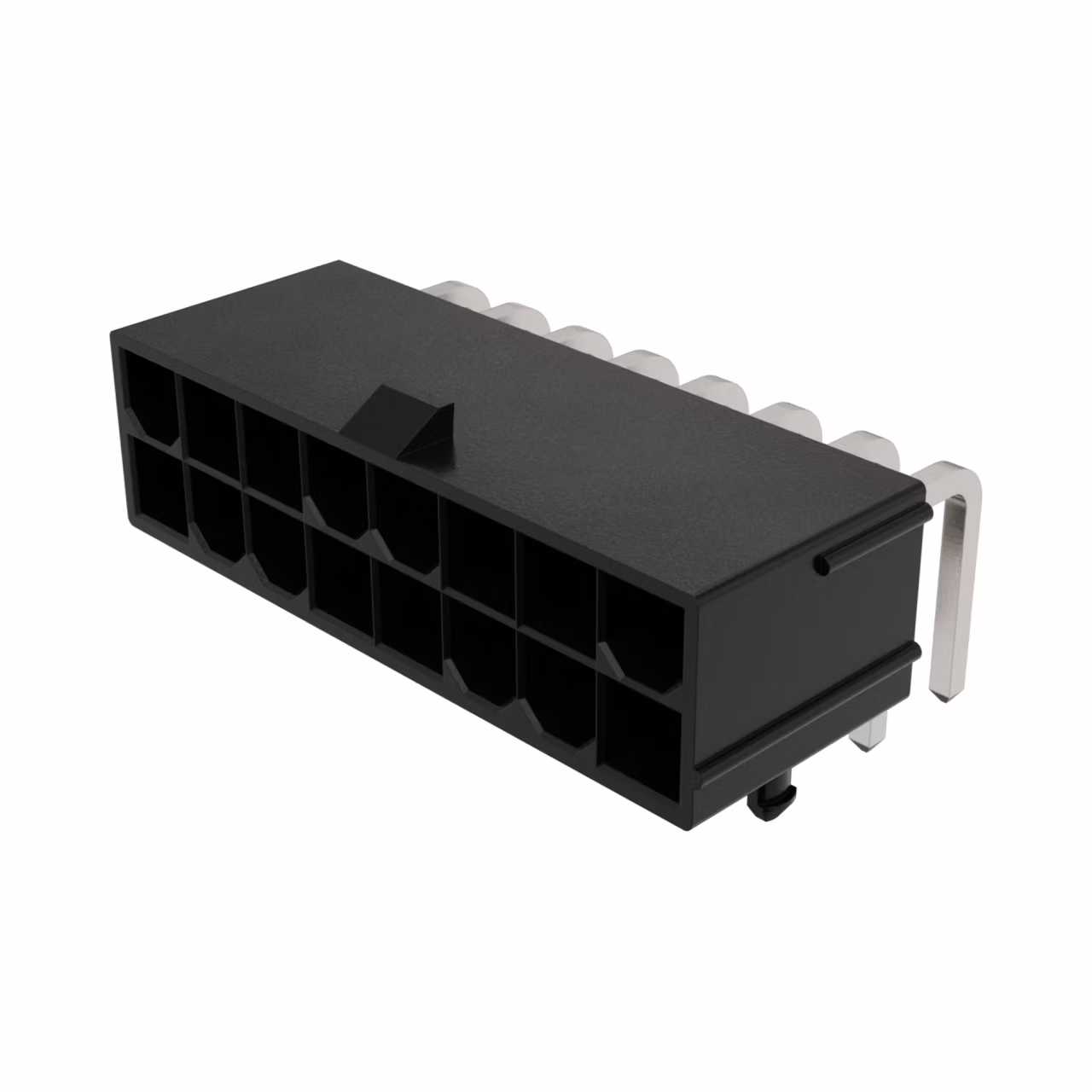 Molex 469990545 for sale