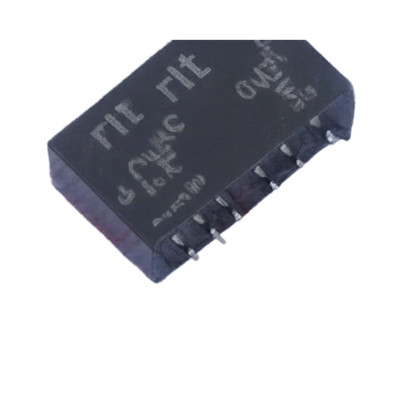 RLT URA2405S-6WR3 DC DC Converter Chip