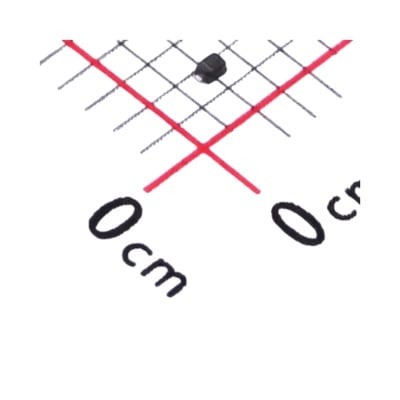 ElecSuper PRSB6.8SM-ES TVS Diode