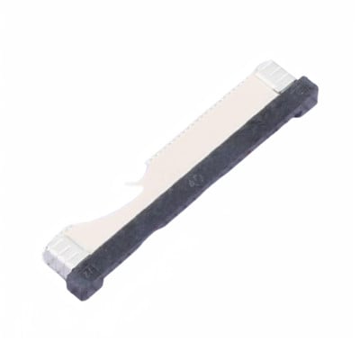 CAX CAX-AFC07-40XCB-H2.0 for sale