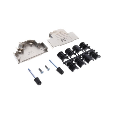 Amphenol 8655MHRA2501KLF for sale