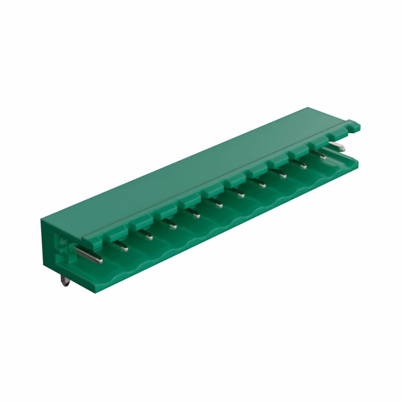 Molex 395225012 for sale