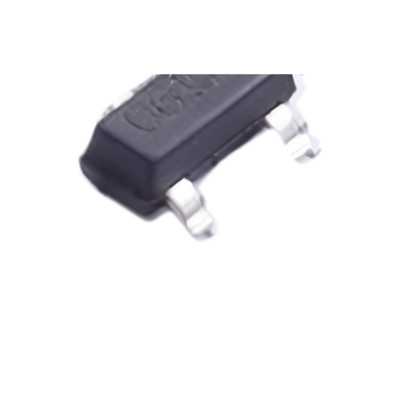 ElecSuper FDN338P