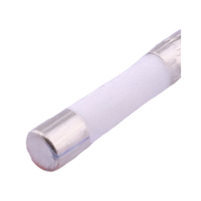 HOLLY 50CT-080H Fuse Chip