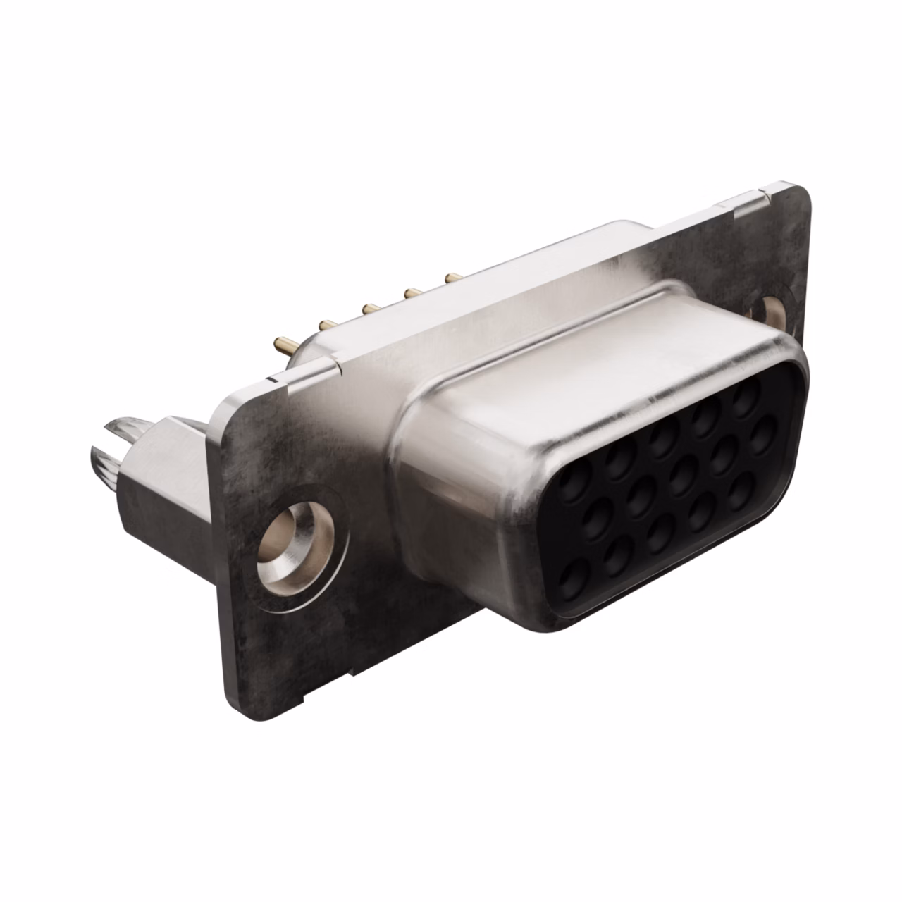 Molex 1731130068 for sale