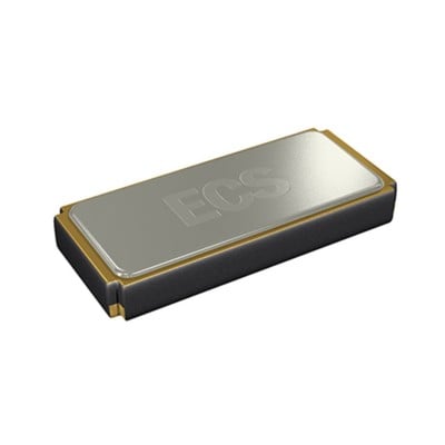 ECS ECX-.327-CDX-1293 for sale