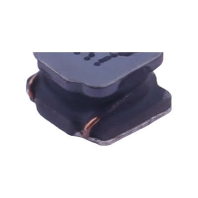 3L COILS SNR6045K-4R7N for sale