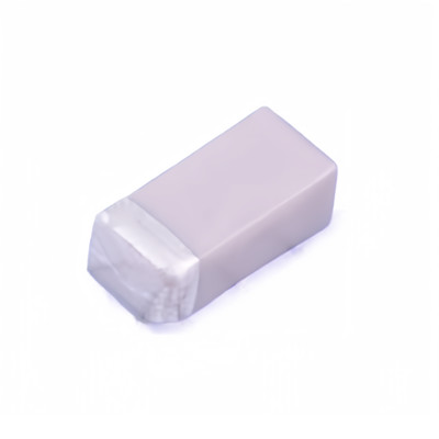 IHHEC C1206N103K101T
