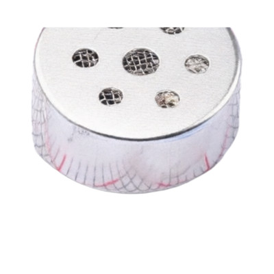 INGHAi GMBU14065CSC-46DB Microphone Chip