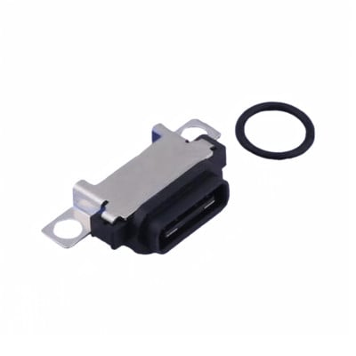 JINJIA USB04-212-17-10B