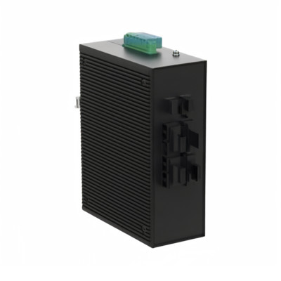 L-com IES-2210G