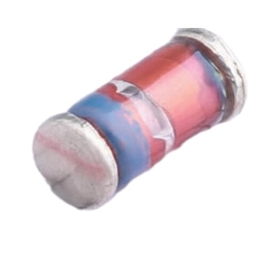 LGE DL4749A Single Zener Diode for sale