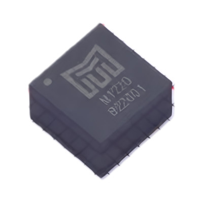 iModule M4622DBHJ DC DC Switching Voltage Regulator