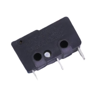 Korean Hroparts Elec K9-1910B Limit Switch Chip