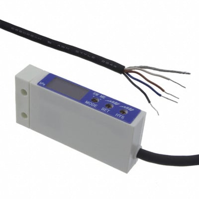 Nidec PS20-102V-NU