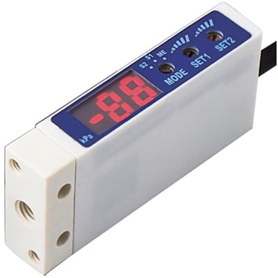 Nidec PS6-102V-NAM for sale
