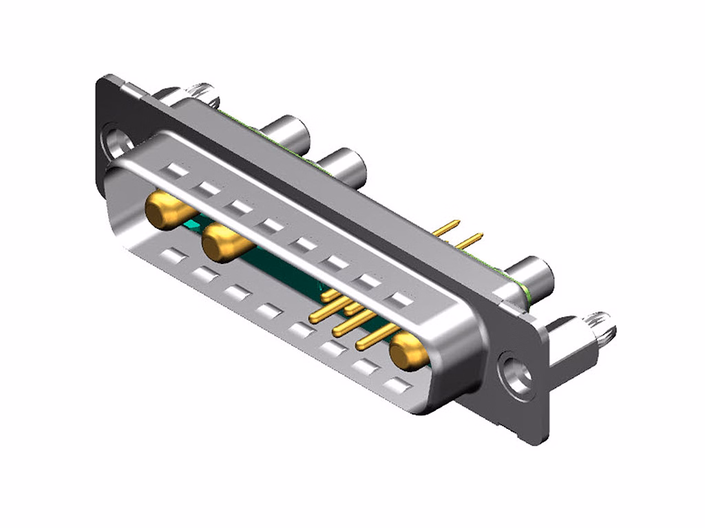 Molex 1731070503 for sale