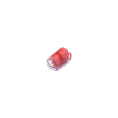 Brightking BK22002002 Gas Discharge Tube Arrester