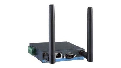 EKI-1528D