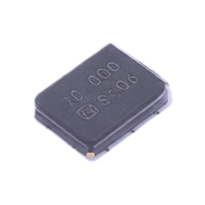NDK NX3225GA-25MHZ-STD-CRG-2 Crystal
