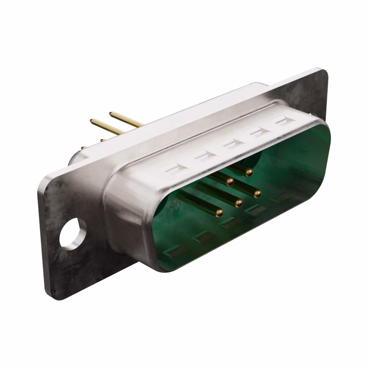 Molex 1731070711 for sale