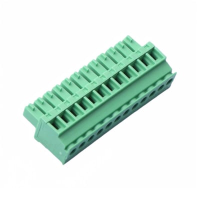 JILN JL15EDGKA-38107G02 Header Plug Socket