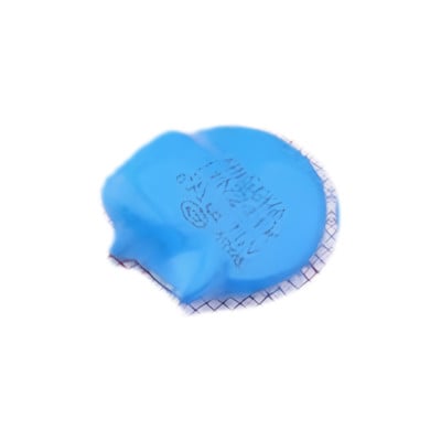 KNSCHA TMOV14N241K206RV034 Metal Oxide Varistor (MOV) for sale